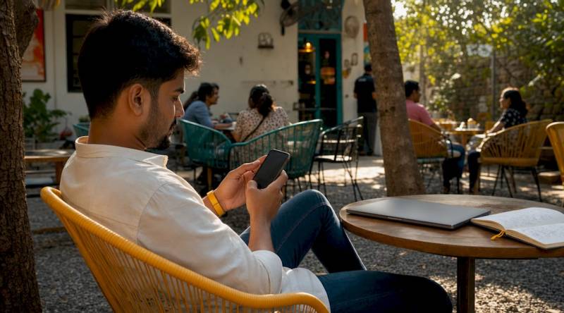 Ways to Get More Local Search Traffic in 2026